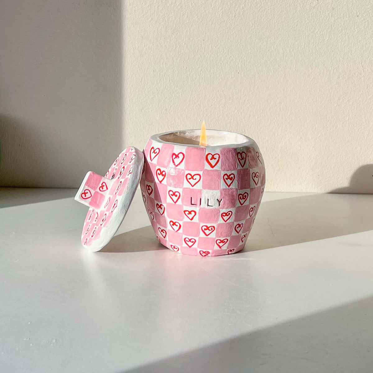 Sculpd | Craft Reinvented | Pottery and Craft Kits
