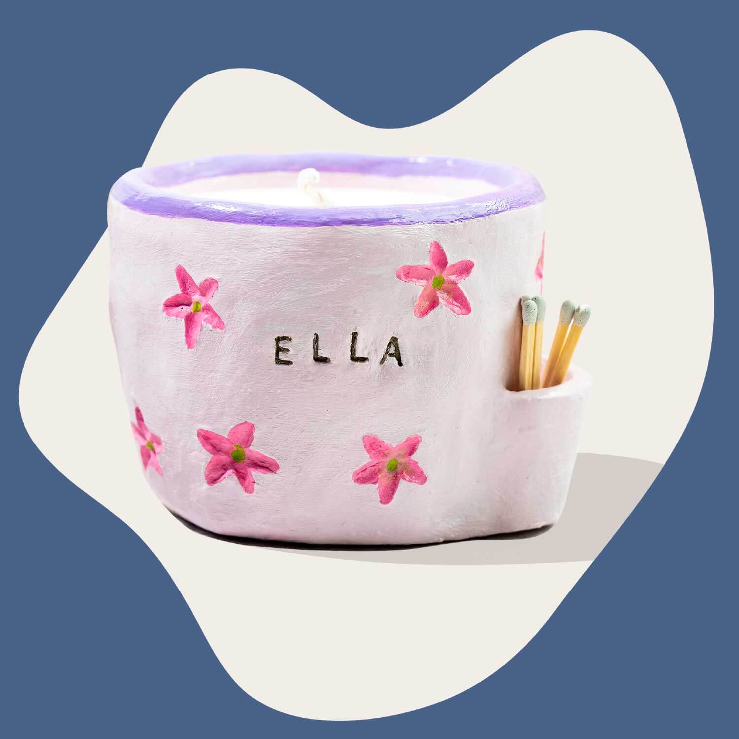 Sculpd | Craft Reinvented | Pottery and Craft Kits