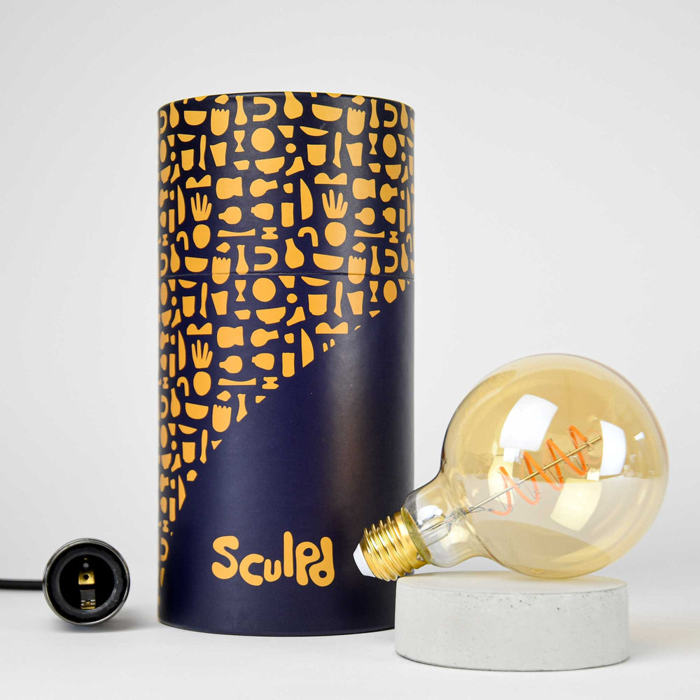 All Pottery Kits – Sculpd