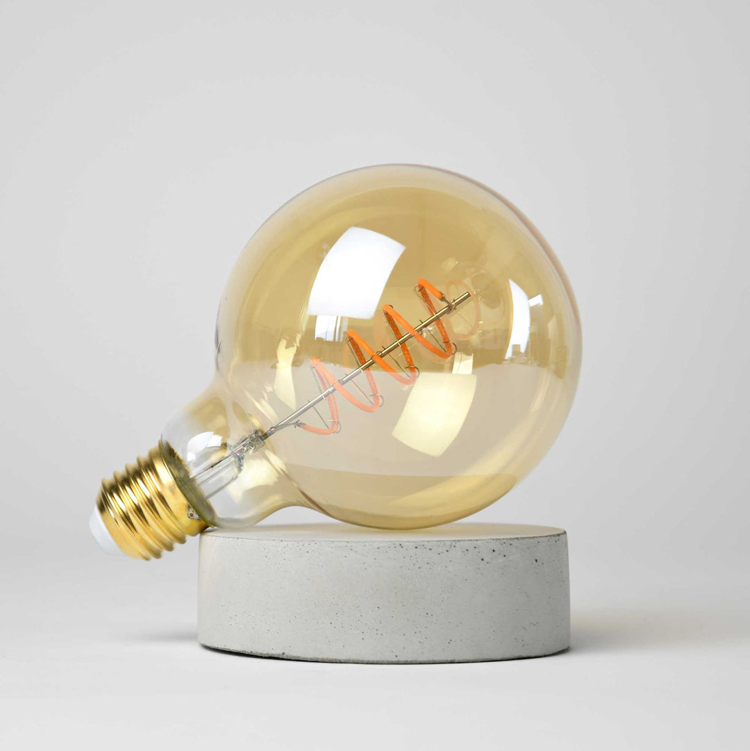 Sculpd Filament Lamp Kit
